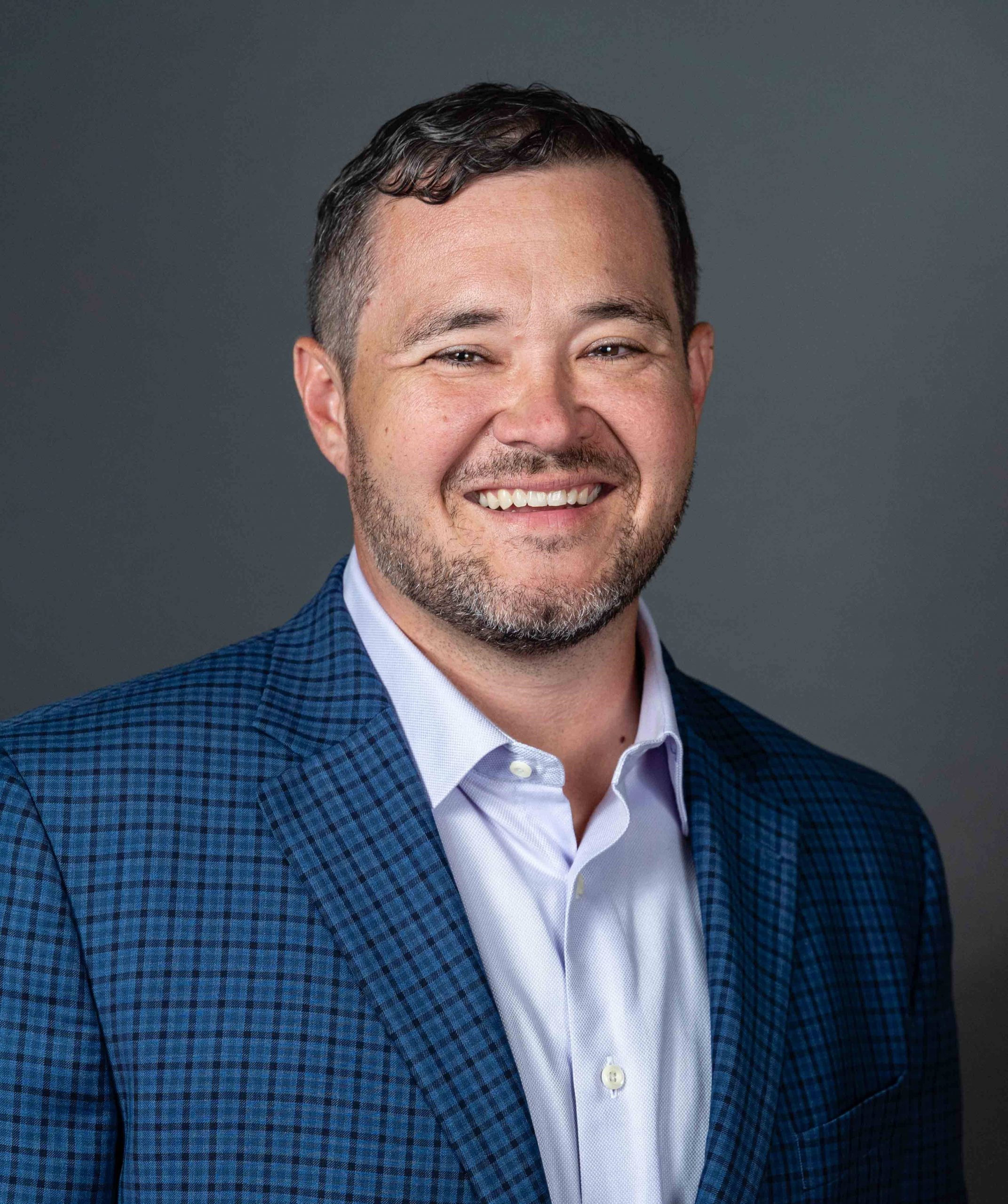 Dylon Graham - Long Beverage