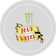 Brands - Long Beverage